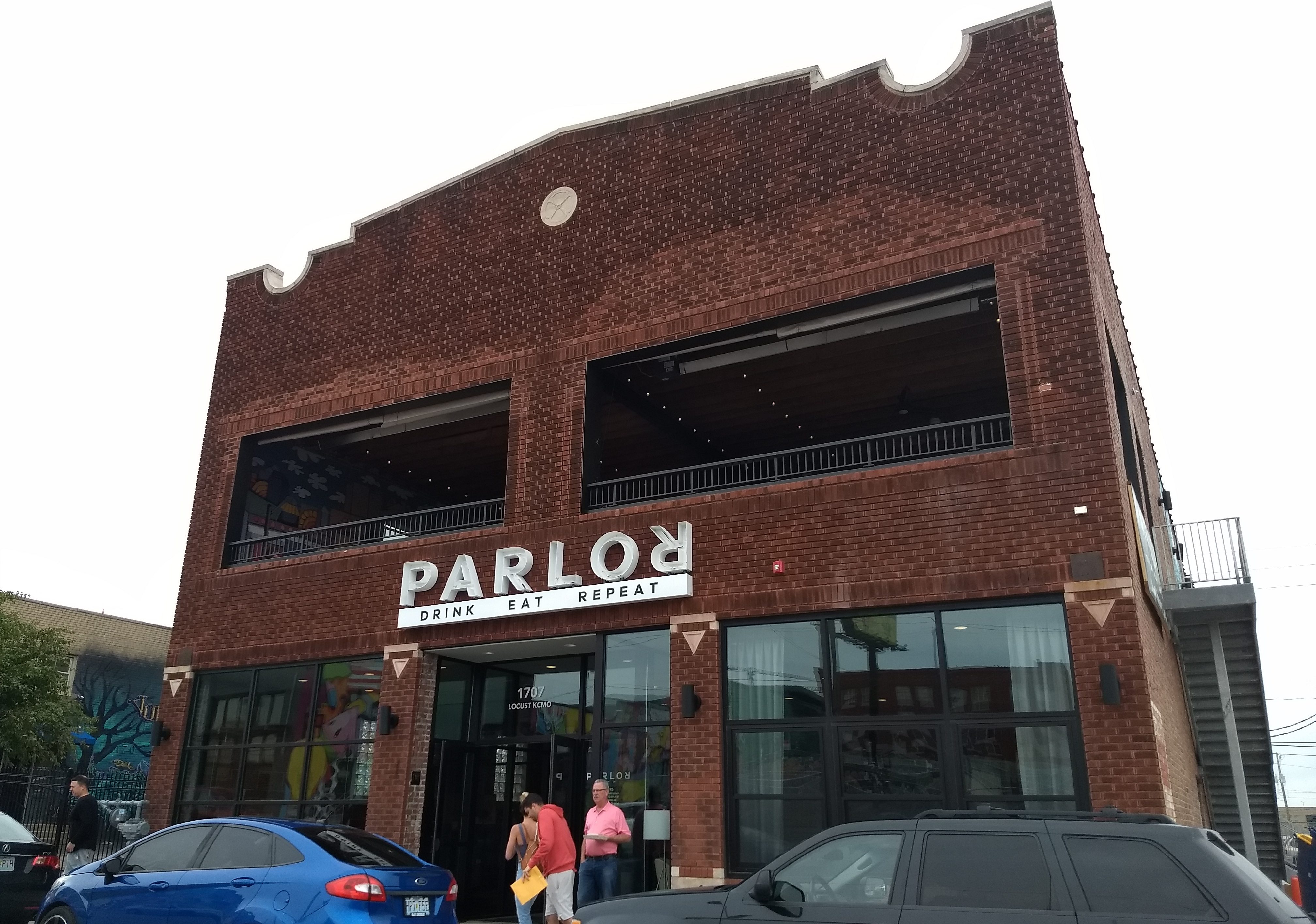 Stand Structural Engineering – We make buildings STAND