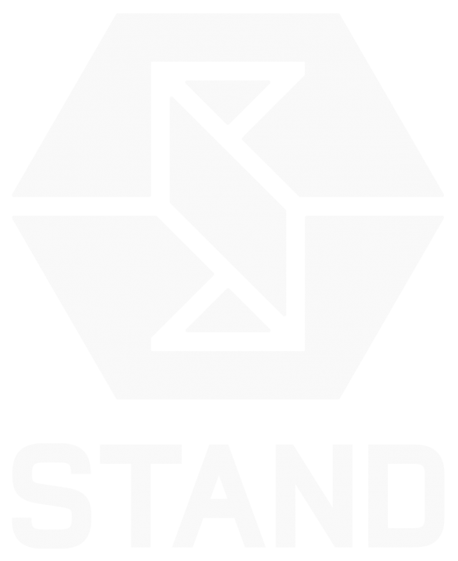 Stand Struc – We make buildings STAND