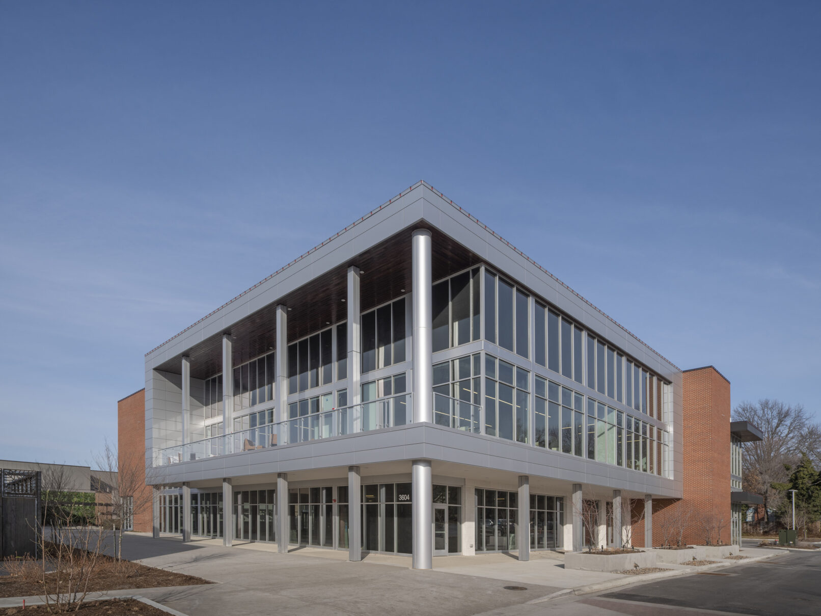 Careers – Stand Struc