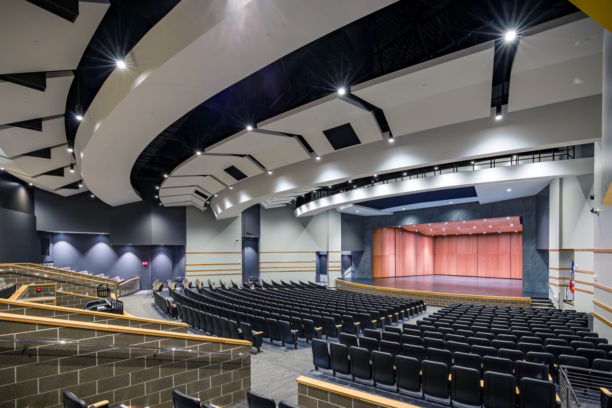 Stand Struc – We make buildings STAND