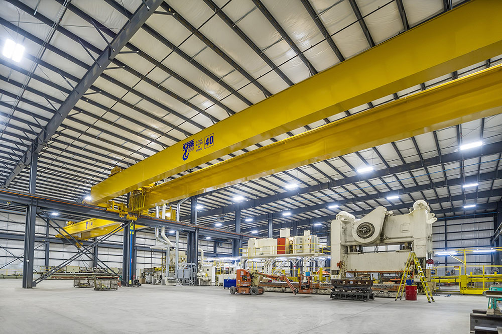 Delaco_Steel-1900-crane-bay – Stand Struc